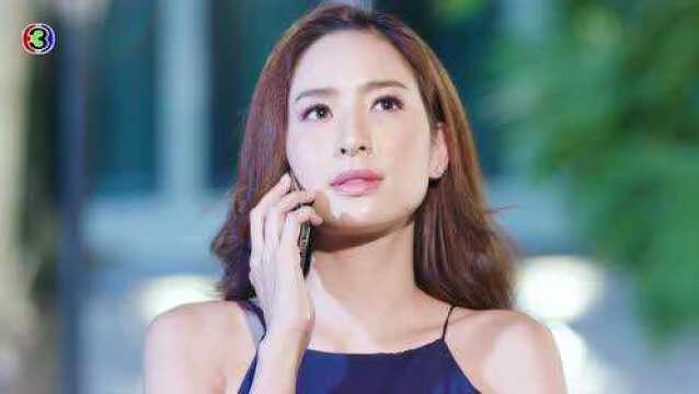 EP9: For Love of Duty - Free - Thailand - TV - Romance - Action - Warintorn Panhakarn,Thakrit ...