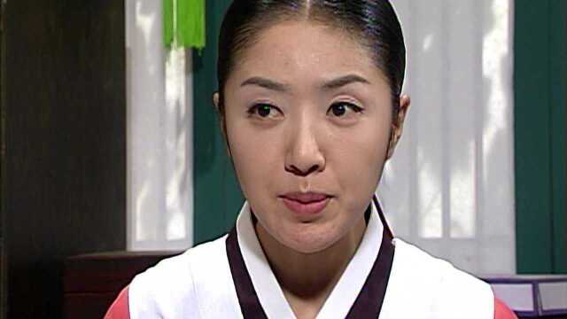 EP12: Jewel in the Palace - Free - South Korea - TV - History - ,Story ...