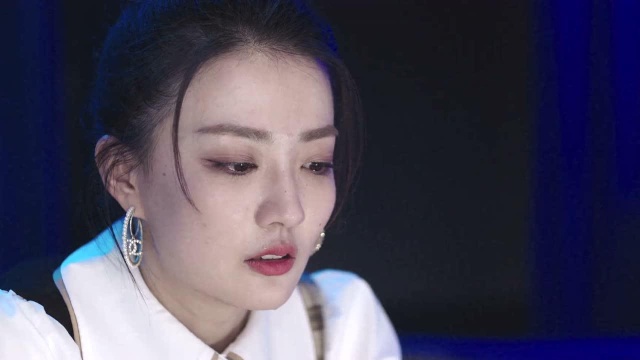 Highlight EP17 Ver. 2 | Love Scenery - Free - China - TV - Romance ...