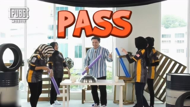 EP11. Waisu Hera (allgirlsteam) - ช่องฟรี - ไทย