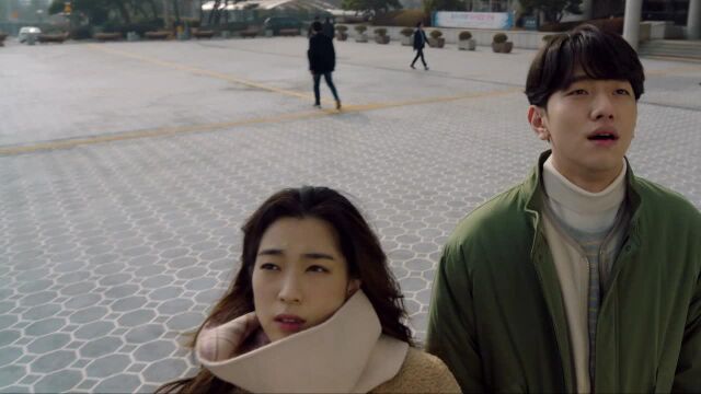 EP11: Beyond Evil - Free - South Korea - تلفزيوني - Suspense - Crime ...