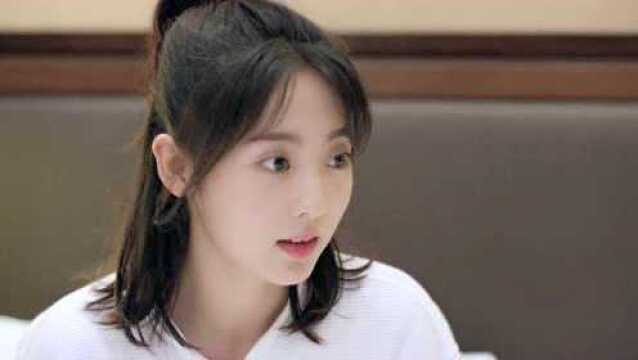 Highlight EP32 Ver. 3 | Miss Crow With Mr. Lizard - Free - China - TV ...