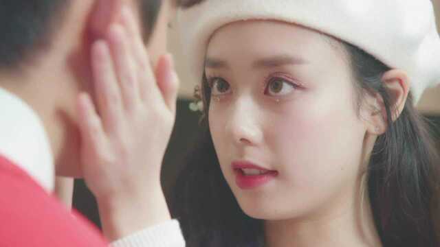 EP7: Real Time Love S4 - Watch HD Video Online - iflix