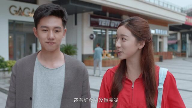 EP14:Reset in July - Watch HD Video Online - iflix