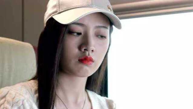 EP23: Istana Kayangan - Gratis - Bai Shu,Zhang Boyu,Zhao Dongze,Zhao ...