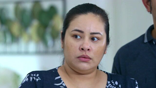 EP74: Init Sa Magdamag - Watch HD Video Online - iflix