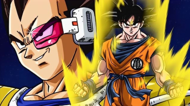EP43: Dragon Ball Z KAI - Watch HD Video Online - iflix