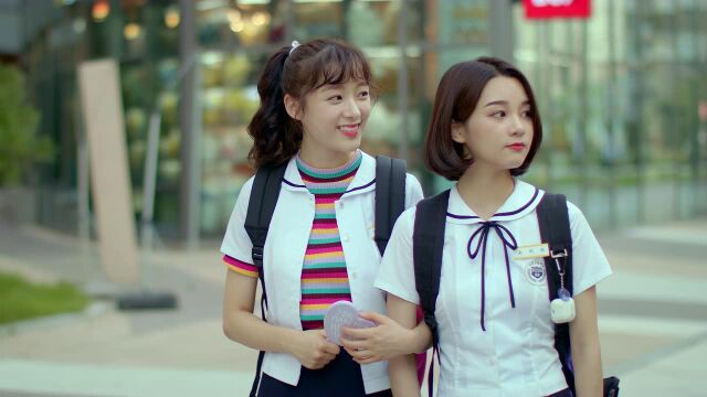 EP2: The Guilty Secret - Watch HD Video Online - iflix