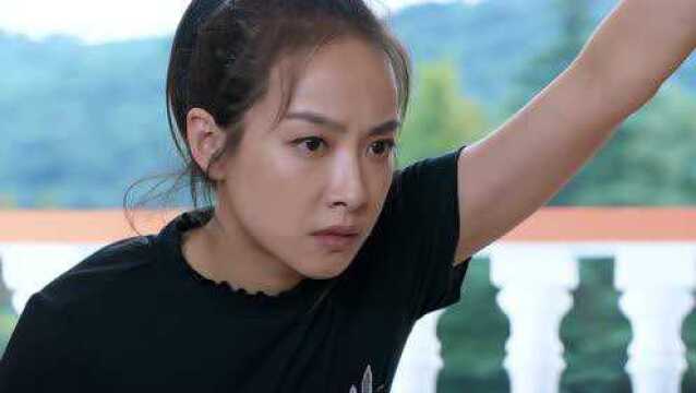 EP26: Lover or Stranger - Watch HD Video Online - iflix