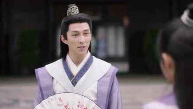 EP13: My Queen - Free - China - TV - Traditional Costume - Romance ...