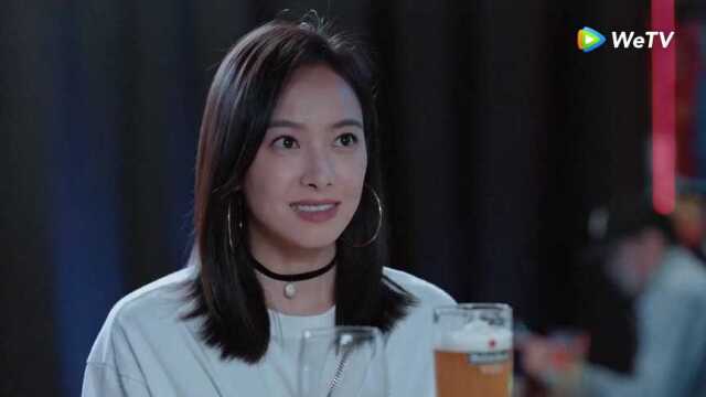 Highlight EP5 Ver. 2｜Lover or Stranger - Watch HD Video Online - WeTV