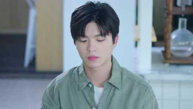 EP7: Be Loved in House-I Do - Free - Taiwan, China - TV - - Romance ...