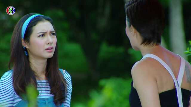 EP15: ตามรักคืนใจ - ชมวิดีโอออนไลน์ คุณภาพระดับHD - iflix