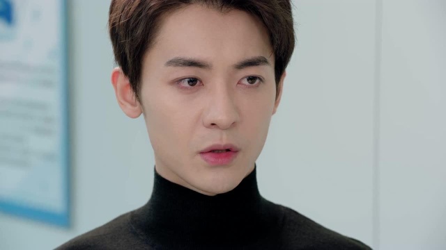 Highlight EP18 Ver.2 | Well-Dominated Love - Free - China - TV ...
