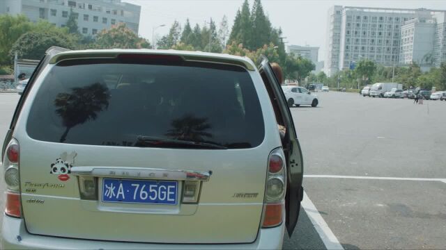 EP18: A Thousand Miles of Mansions - Free - China - 電視劇 - Romance ...