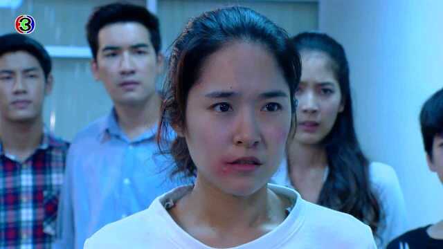 EP19: The Menacing Duo - Ver online - WeTV