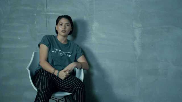 BetCin: Interview 1 - Free - Philippines - TV - Romance - Comedy ...