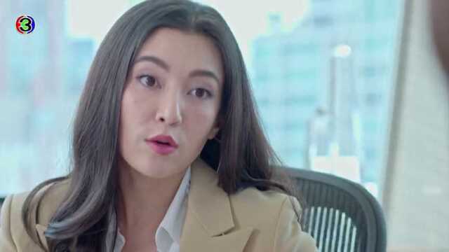 EP7: ให้รักพิพากษา - ชมวิดีโอออนไลน์ คุณภาพระดับHD - iflix