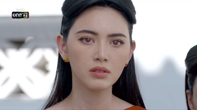 EP10: Wanthong - Free - Thailand - TV - Story - - DavikaHoorne ...