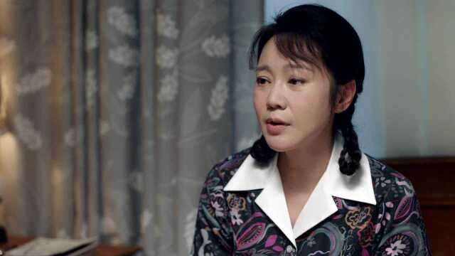 EP13: Dear Parents - Watch HD Video Online - iflix