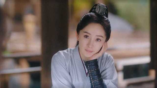 《斛珠夫人》41 集：片段 4 - Assista online - iflix