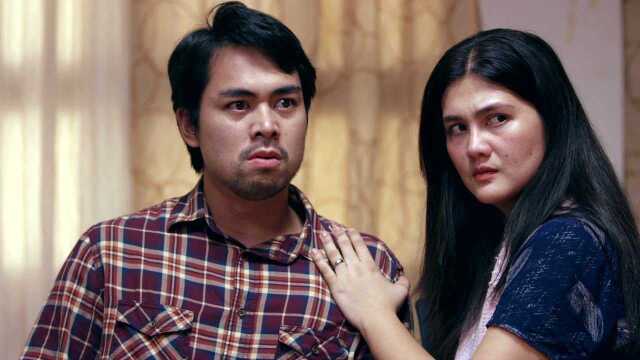 EP9: Viral Scandal - Watch HD Video Online - iflix