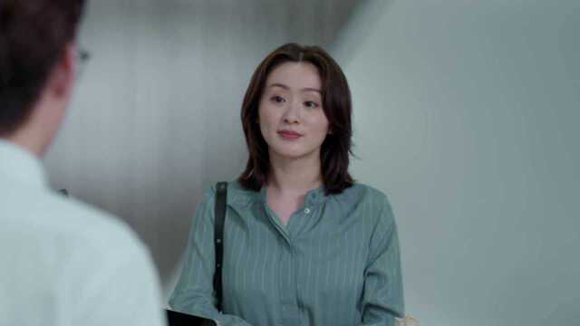 EP3: La venganza de la esposa - Gratis - China Continental - Series de ...