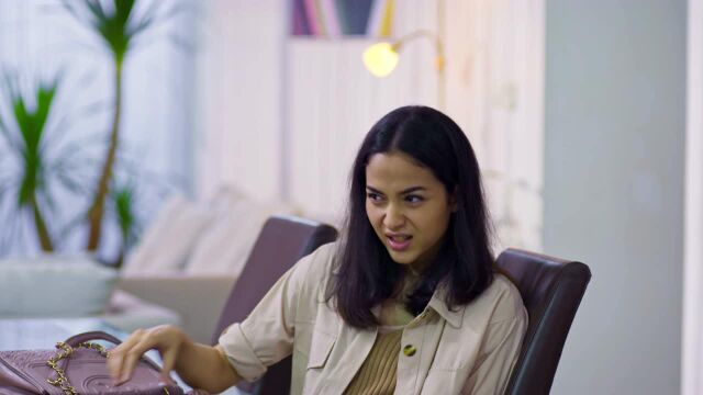 EP03B: The Broken Kite - Tonton Video HD Secara Daring - iflix