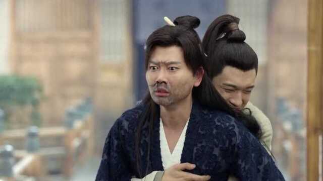 EP22: The Theatre Stories - ช่องฟรี - จีนแผ่นดินใหญ่ - ละคร - ย้อนยุค ...