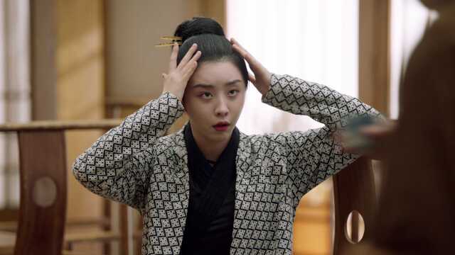 EP34: The Theatre Stories - Watch HD Video Online - iflix