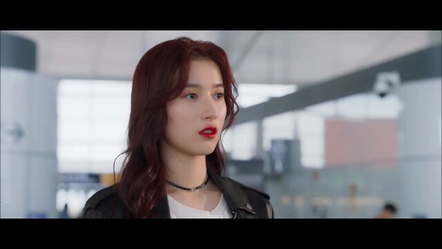 EP13 Highlight Ver.2｜Binary Love - Watch HD Video Online - WeTV