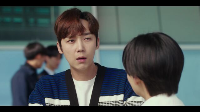 EP16: Shooting Stars - Watch HD Video Online - iflix