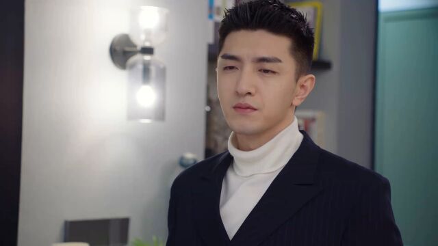 Highlight EP29 Ver. 1 | Hello, My Shining Love - Watch HD Video Online ...