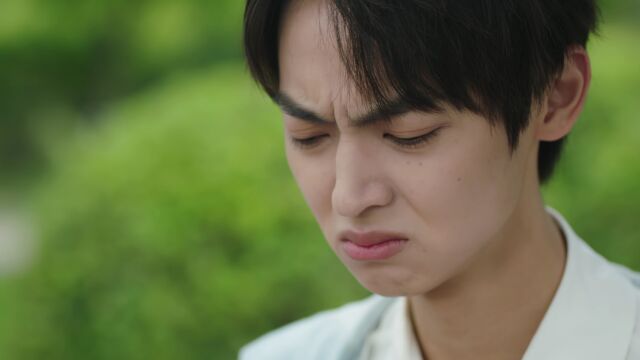 EP18: Don't Mess With EX-Girlfriend - Watch HD Video Online - iflix EP18: Don't Mess With EX-Girlfriend - Watch HD Video Online - iflix