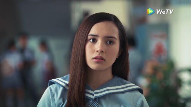 EP05A: Antares S2 - Tonton Video HD Secara Daring - iflix