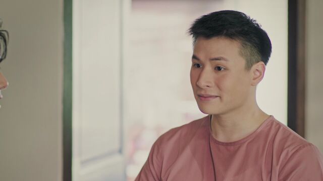 EP5: Till The World Ends - Free - Thailand - 电视剧 - Romance - ,Sci-fi ...