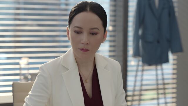 EP19: Rose War - Assista online - iflix