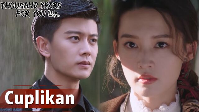 Cuplikan EP14 Perasaan Saat Ini Bahagia atau Sedih - ช่องฟรี - จีน ...