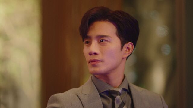 EP8: My Girlfriend is an Alien S2 (Indonesia Audio) - - China - TV ...