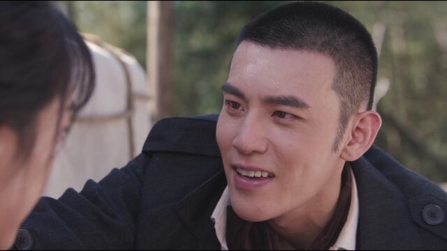 Teaser EP24: Thousand Years For You - Free - China - TV - Traditional ...