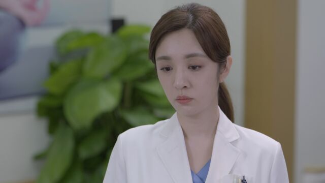 EP16: Beloved Life - Free - China - TV - urban - Story - Victoria Song,Sunny,Yin Fang,Myolie Wu ...