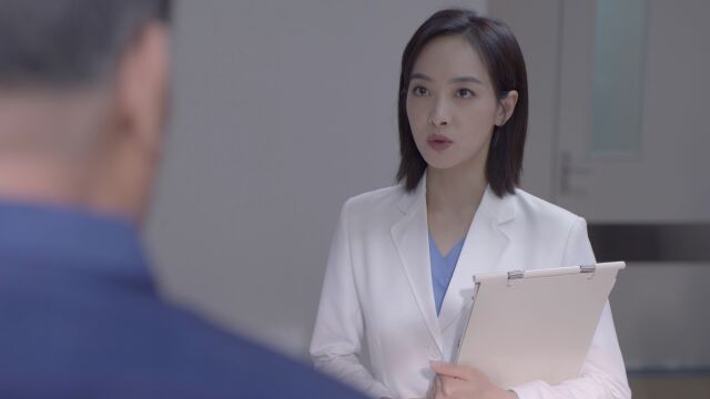 EP17: Beloved Life - Tonton Video HD Secara Daring - WeTV