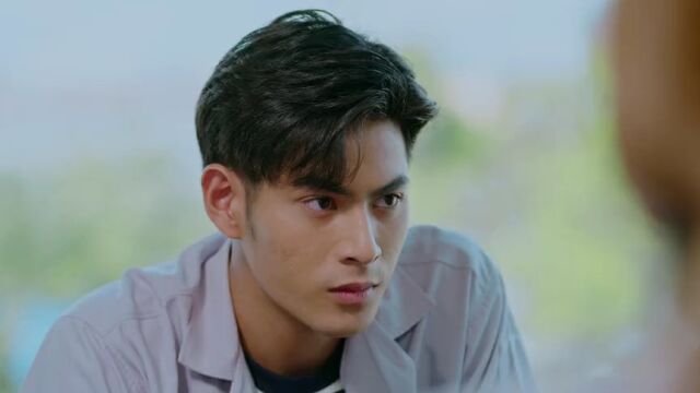 WeTV - Chinese series,Korean series,Comic,etc.