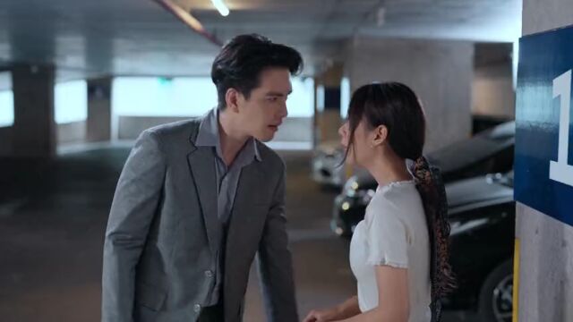 正妻_19B - 高清视频在线观看 - iFlix