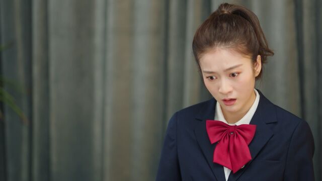 EP10: Double Love - - Sophie Zhang,Bi Wenjun,Dylan Kuo,daisy,Lin Yanrou - Tiongkok Daratan - TV ...