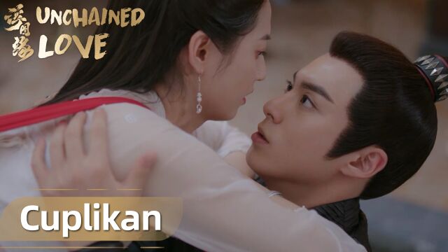 Highlight EP12 | Unchained Love - Tonton Video HD Secara Daring - WeTV