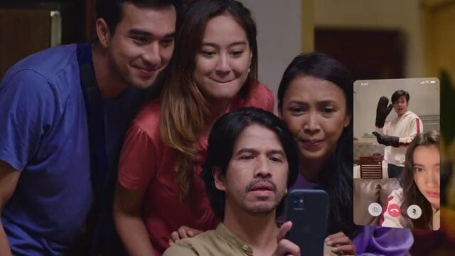 Trailer EP13: Having pox, Natalie Jonah had to stay together | Soulmate - ชมวิดีโอออนไลน์ คุณภาพ ...