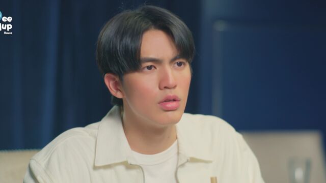 EP8: Step By Step (Uncut Ver.) - - Thailand - TV - - Romance - Trisanu ...