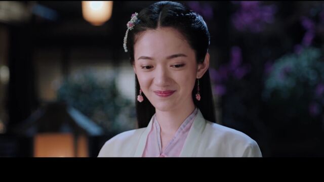 Sword And Fire (Vietnamese Ver.) - Free - China - Movies - Action ...