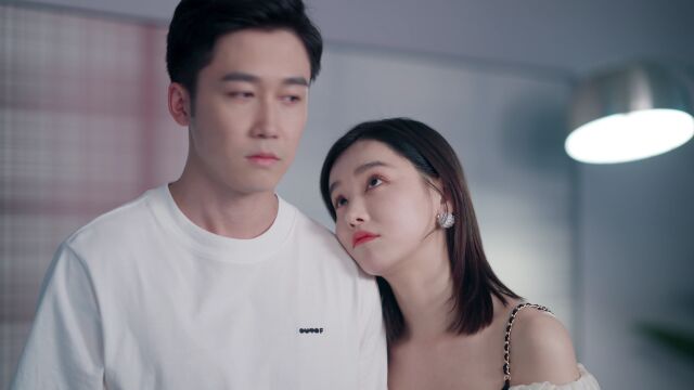 EP6: Revenge of the Best Actress - - China - TV - Romance - Fantasy ...